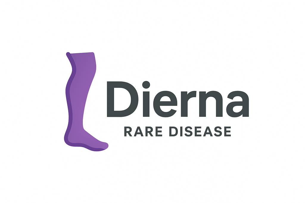 Afectados de Dierna